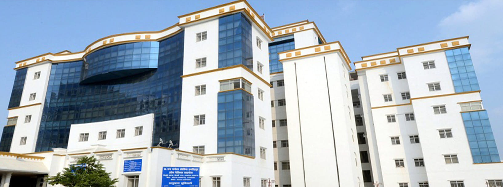 Lucknow to get its third multi-organ transplant facility at Ram Manohar ...