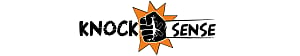 Knocksense