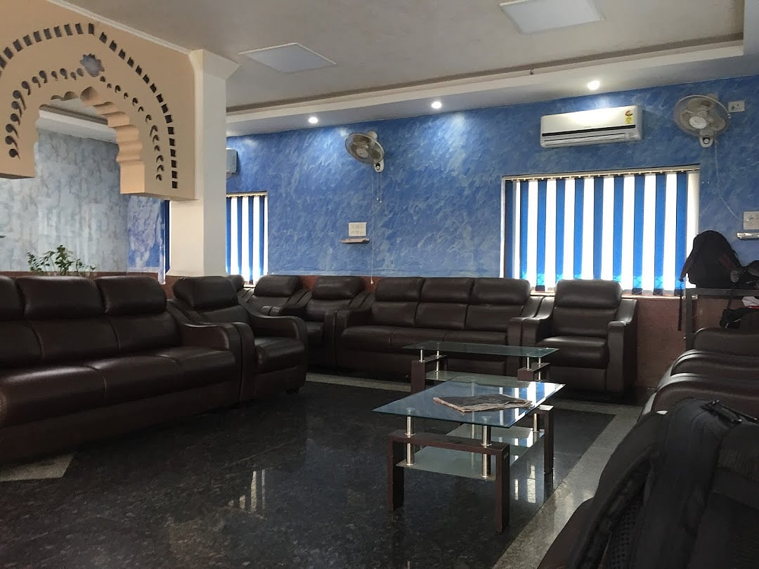 Charbagh Railway Station in Lucknow all set to be redeveloped soon!