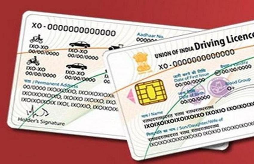 AI-based tech for issuing learner's licenses to ensure transparency ...