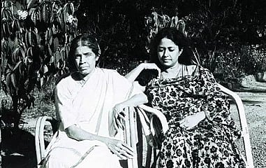 Balamani Amma Biography, Age, Poems, Books and Daughter