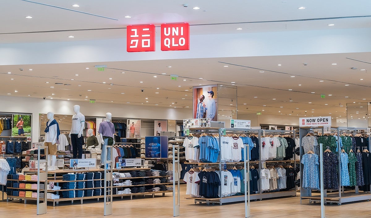 Uniqlo Unveiled: A Comprehensive Review of the Japanese Fashion Giant ...