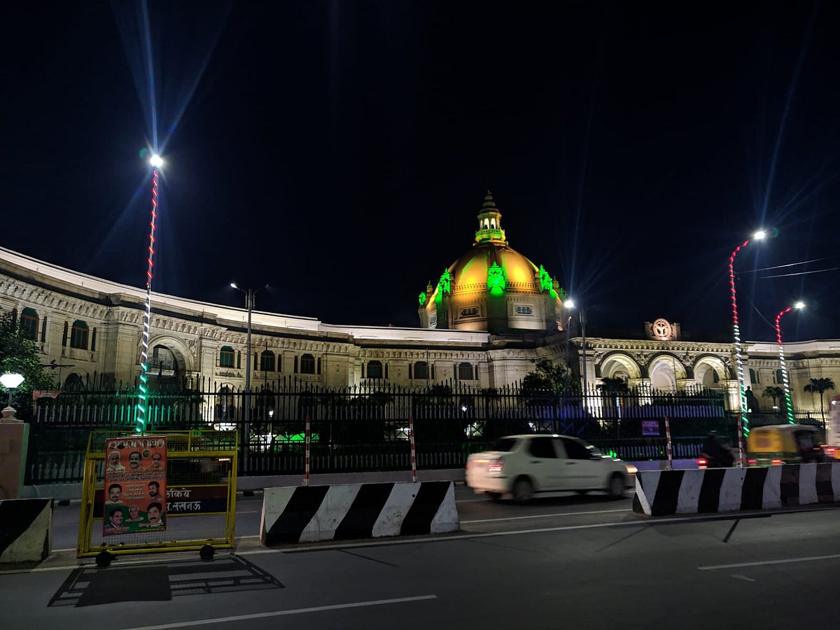 Independence Day fest to bring back memories of the iconic Ganj ...