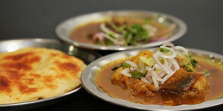 Here are 8 Awadhi dishes that Lucknow can offer like no other!