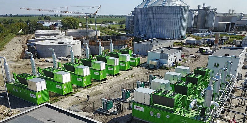 Uttar Pradesh reveals guidelines for Bioenergy policy; targets biofuel ...