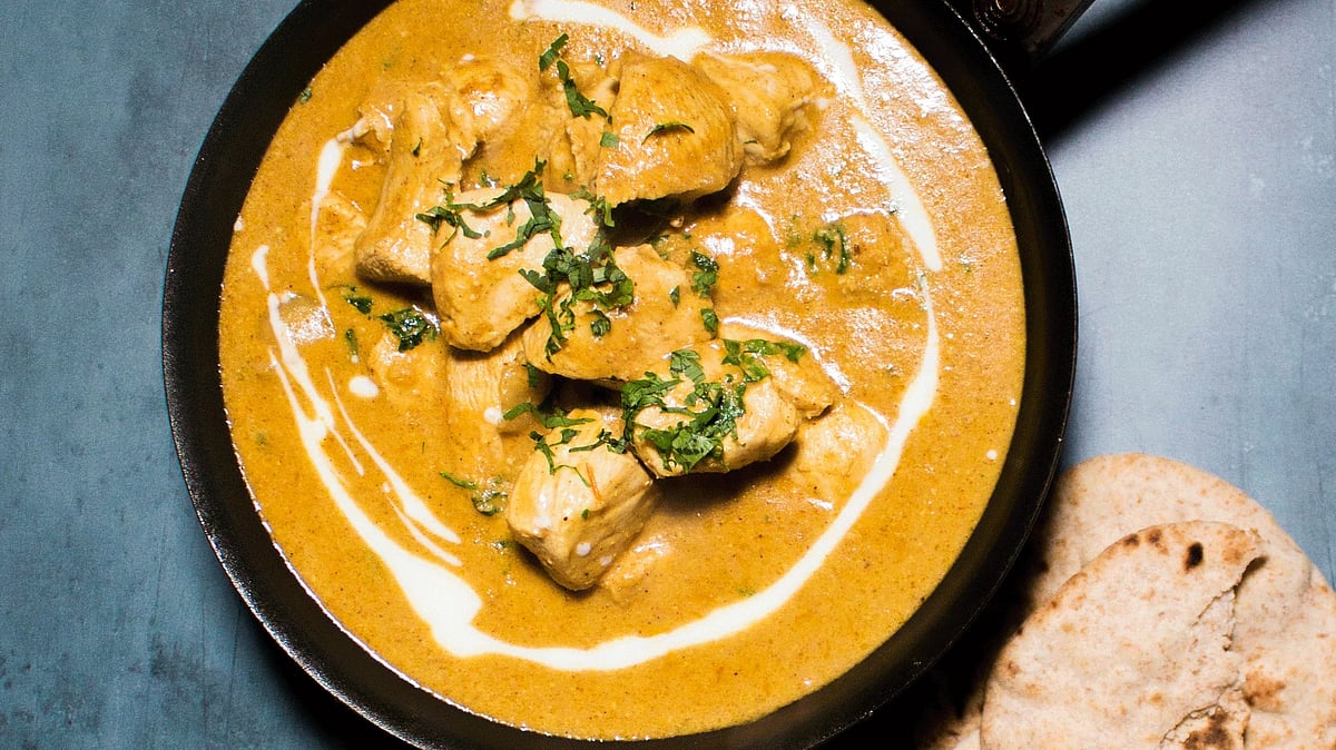 Here are 8 Awadhi dishes that Lucknow can offer like no other!