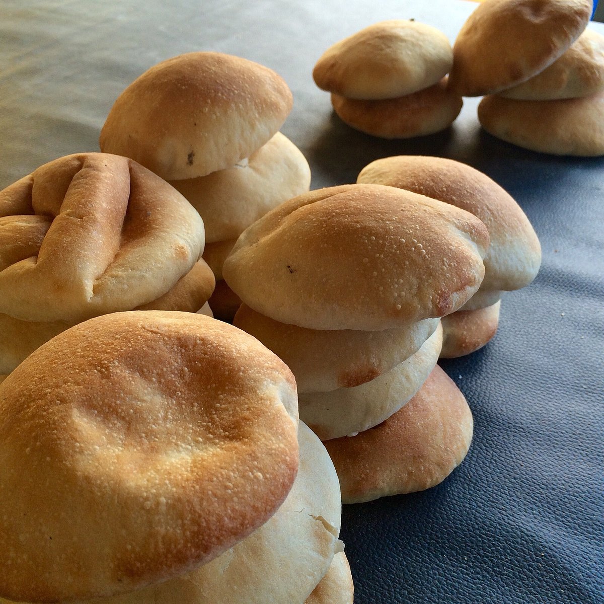 Explore the history and varieties of the humble Goan Pao