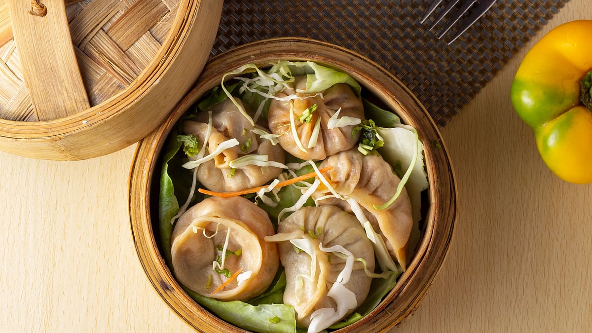 Foodies, did you know about the inspiring story behind the famous ...