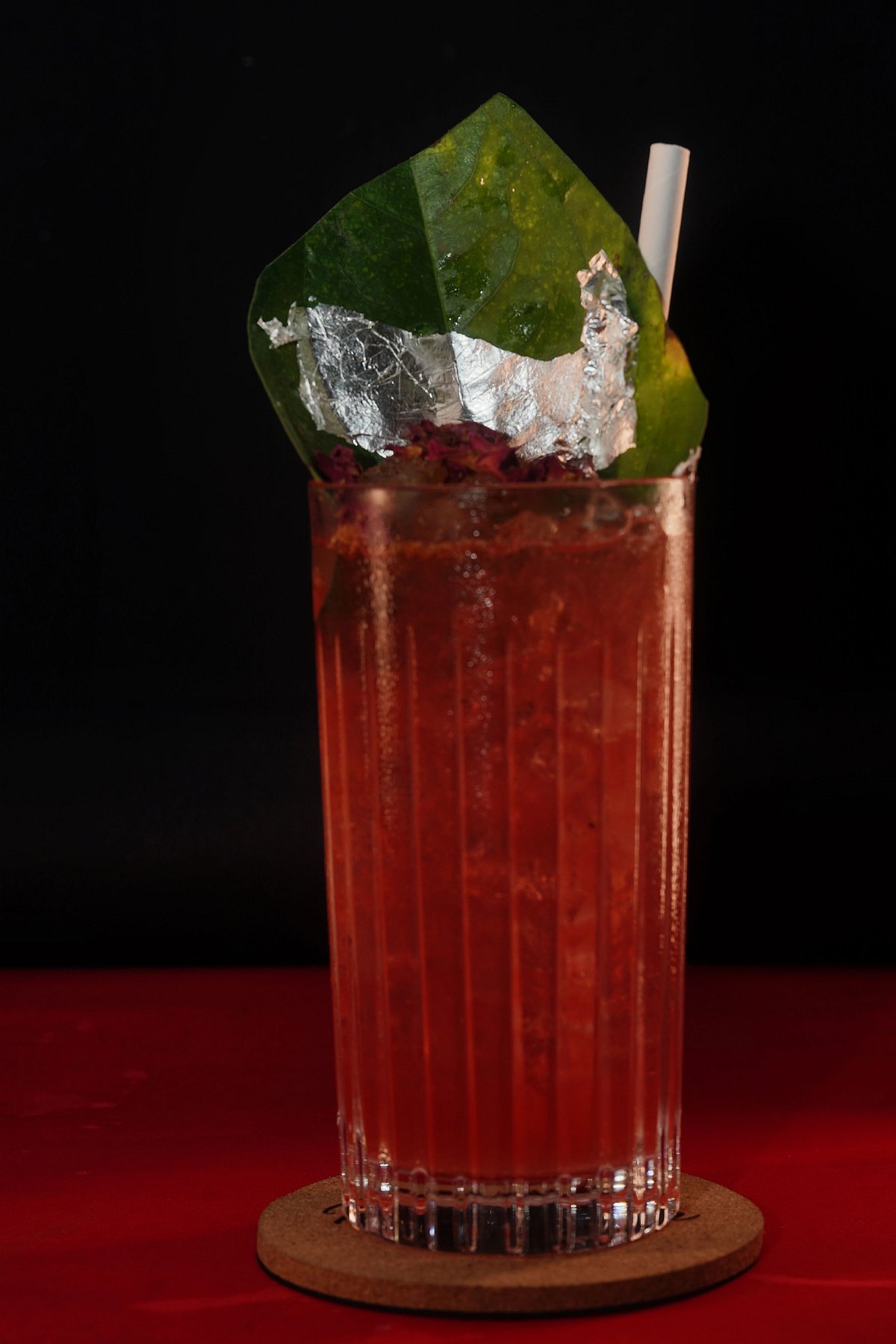 Get ready to fall in love with Lucknow's newest cocktail garden, Romeo ...