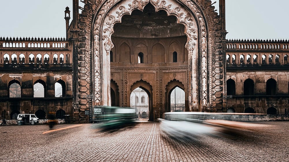 PWD initiates construction and widening of 5 major commute routes in ...