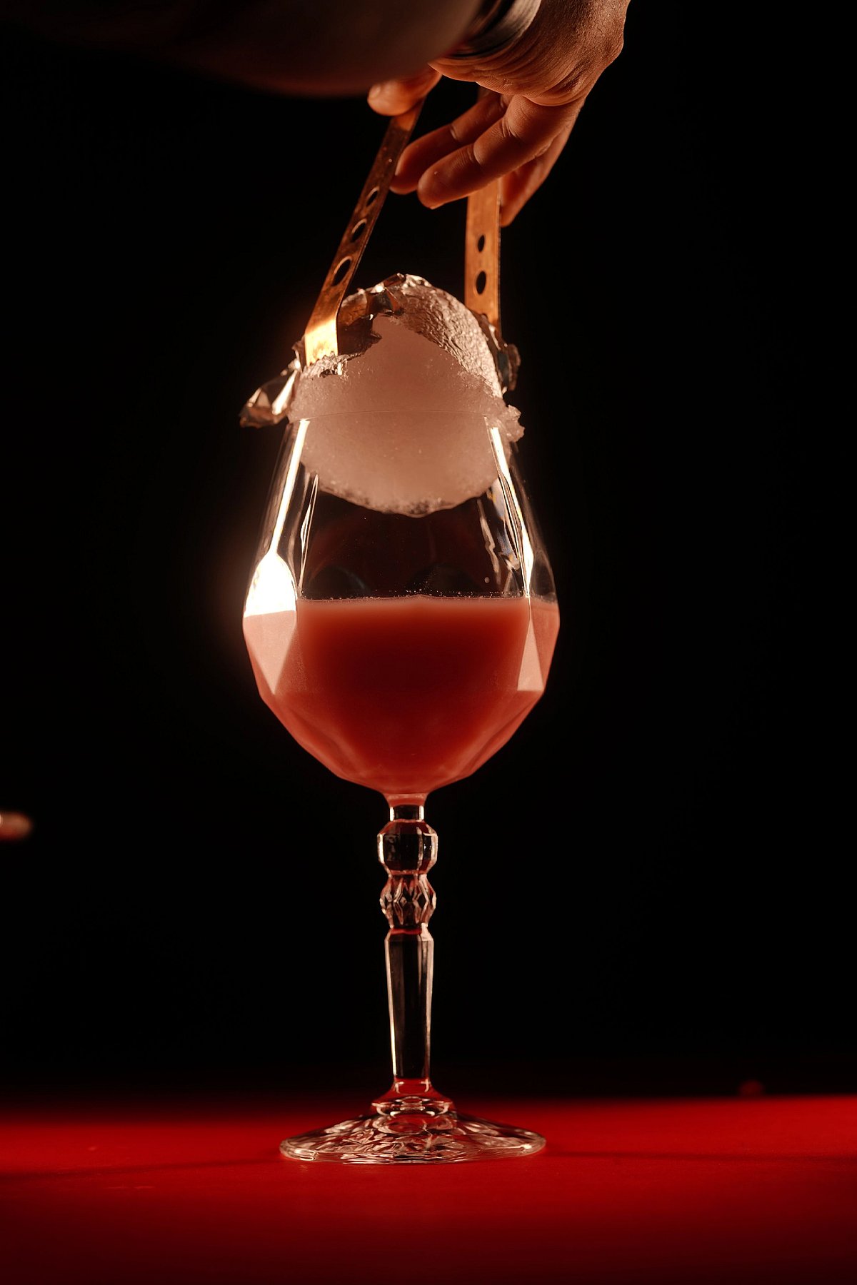 Get ready to fall in love with Lucknow's newest cocktail garden, Romeo ...