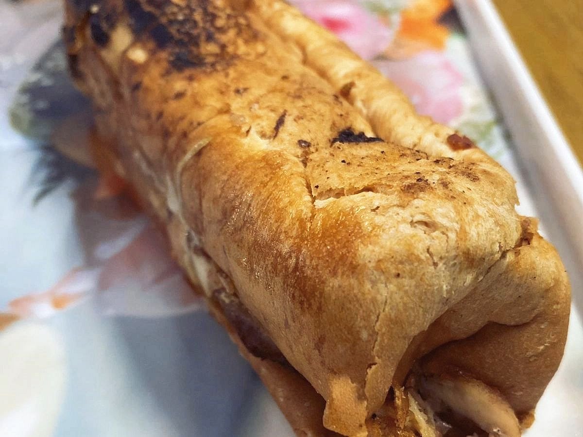 Priced at just ₹70, this is where you can find the mouth-watering ...