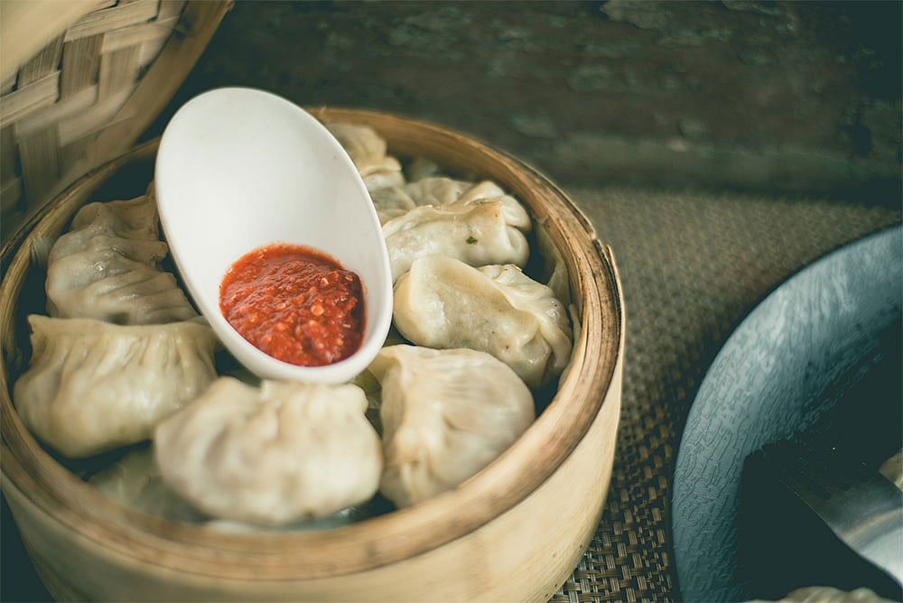 Foodies, did you know about the inspiring story behind the famous ...