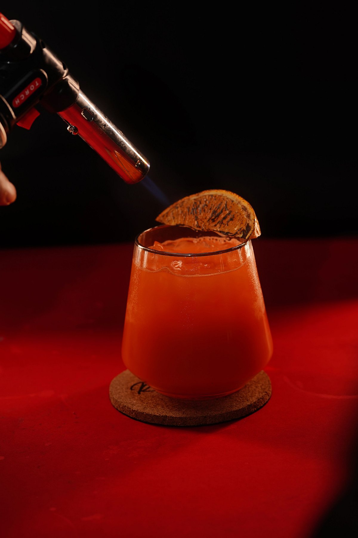 Get ready to fall in love with Lucknow's newest cocktail garden, Romeo ...