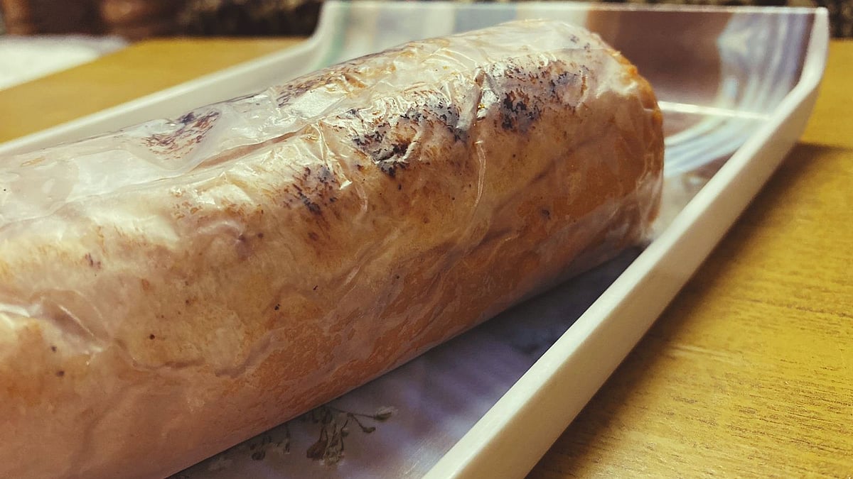 Priced at just ₹70, this is where you can find the mouth-watering ...