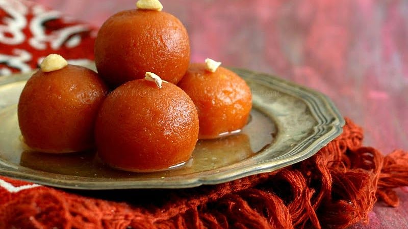 Eat, greet & repeat: Make your Diwali lit by hitting these eateries in ...