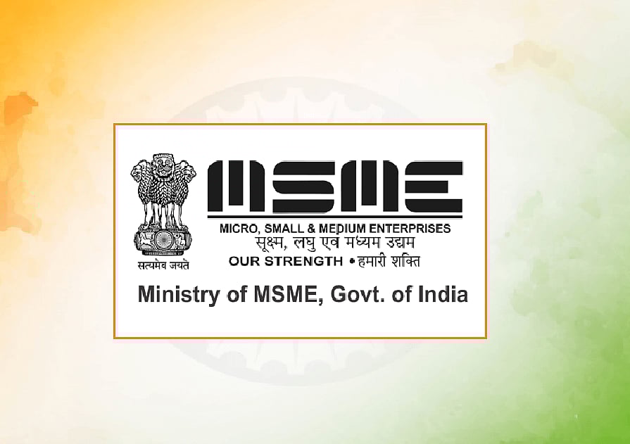 Ministry of MSME to aid 7 IIT Kanpur startups; passes grants under ...