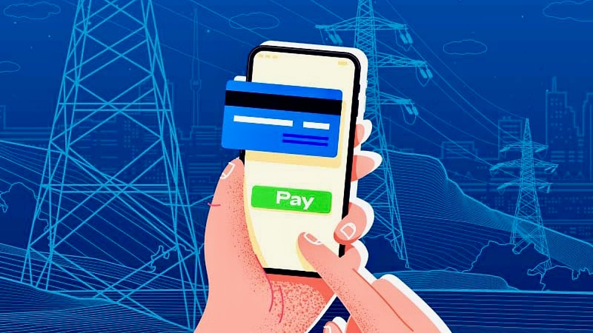 Electricity Bills In Indore Now Available On The Telegram Application electricity-bills-in-indore-now-available-on-the-telegram-application