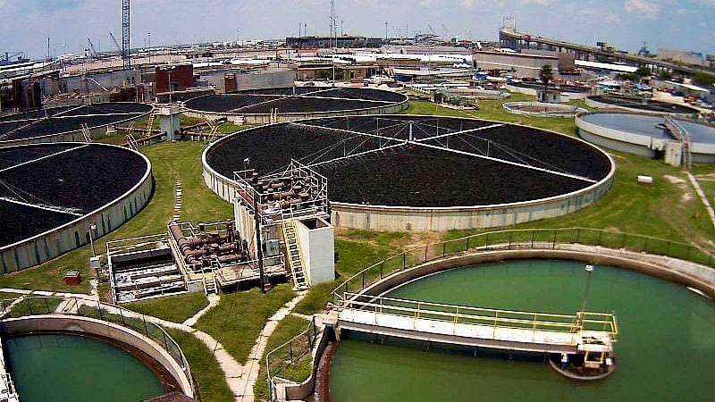 Knocksense Shorts | UP takes inspiration from Indore, observes IMC's ...