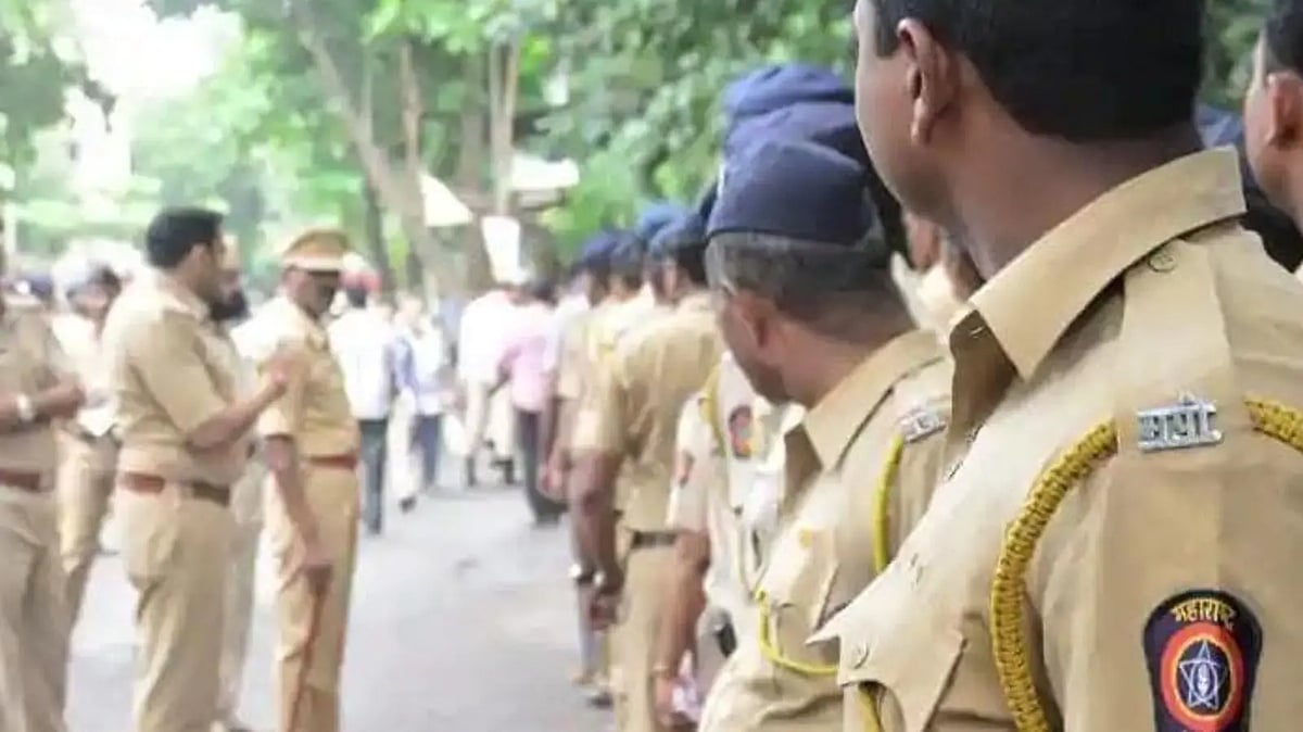 Lucknow Police Commissionerate reshuffles city police zones; adds new ...