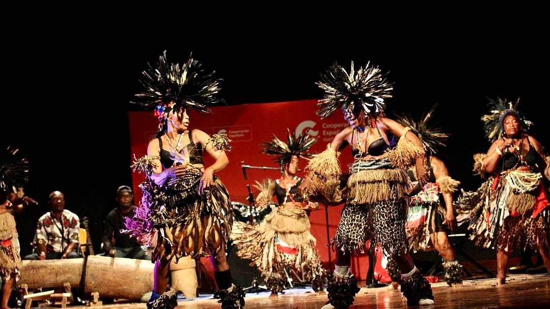 Goa is hosting the Lusophone Festival, celebrating it’s rich Portuguese ...