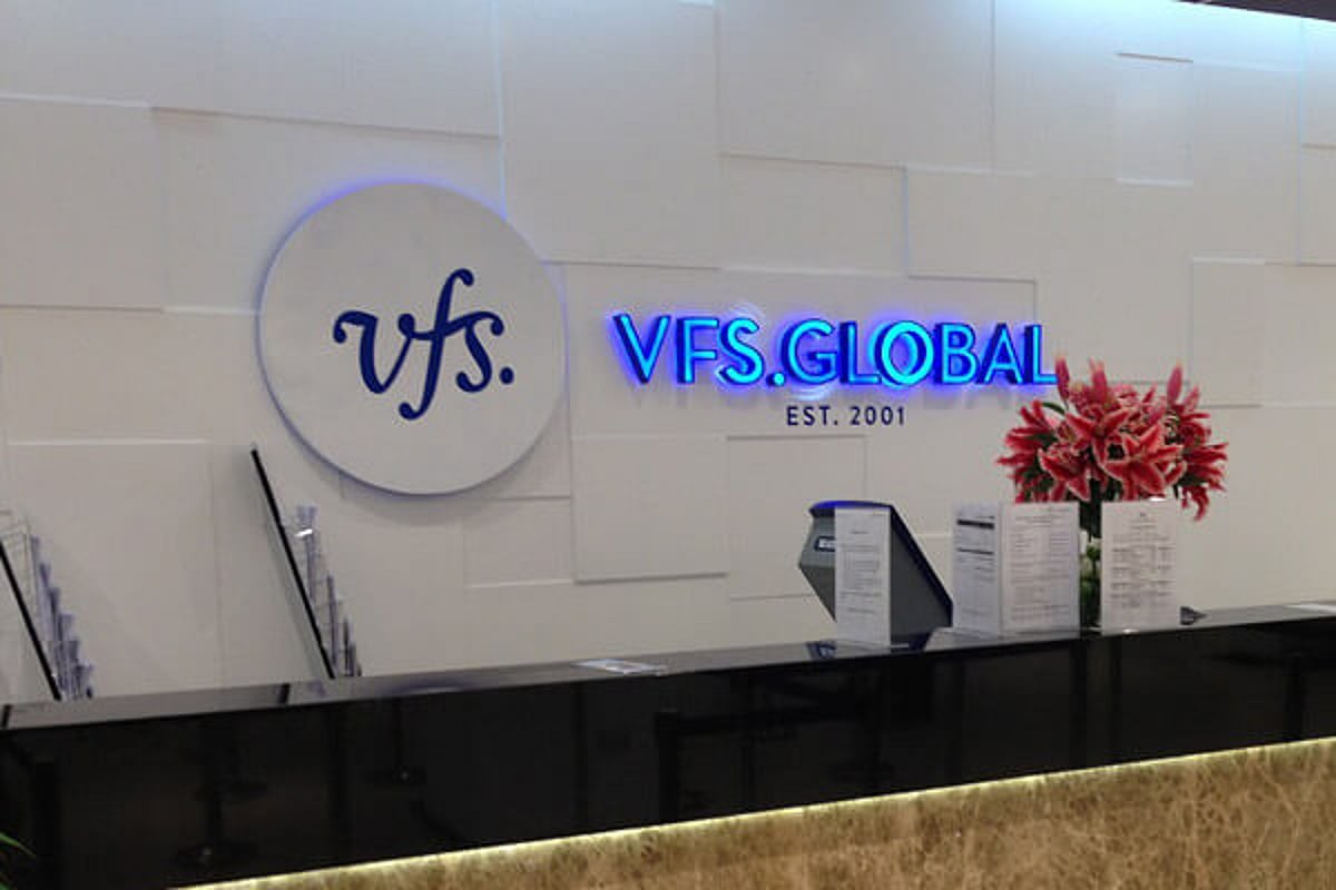 Knocksense Shorts Now Apply For Visa At The New VFS Global knocksense-shorts-now-apply-for-visa-at-the-new-vfs-global