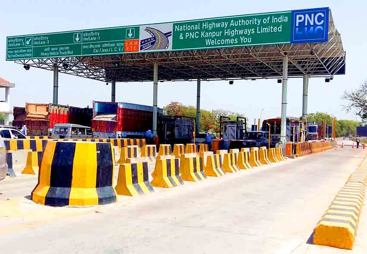Knocksense Shorts Kanpur Prayagraj Road Trip To Get Costlier With knocksense-shorts-kanpur-prayagraj-road-trip-to-get-costlier-with