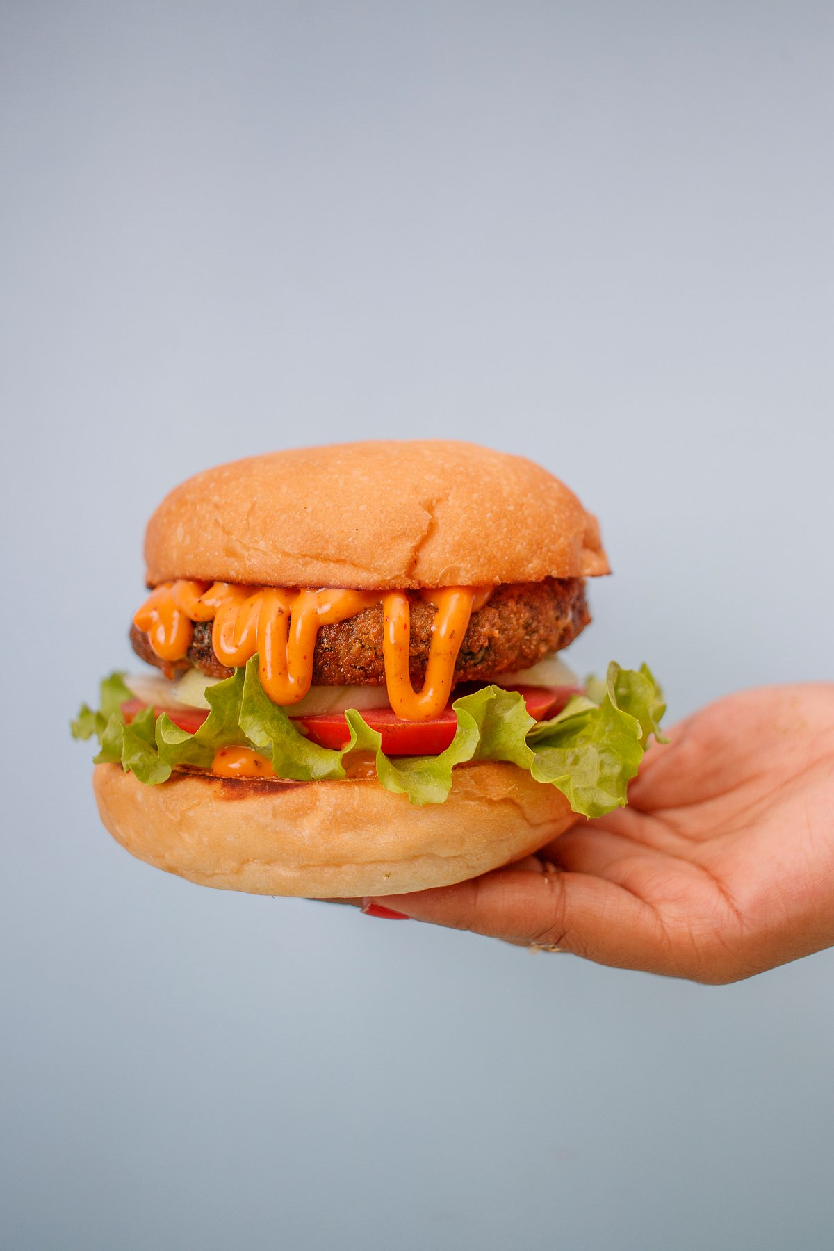 Lucknow's famous JJ Bakers has transformed into the rad new JJ Baking ...