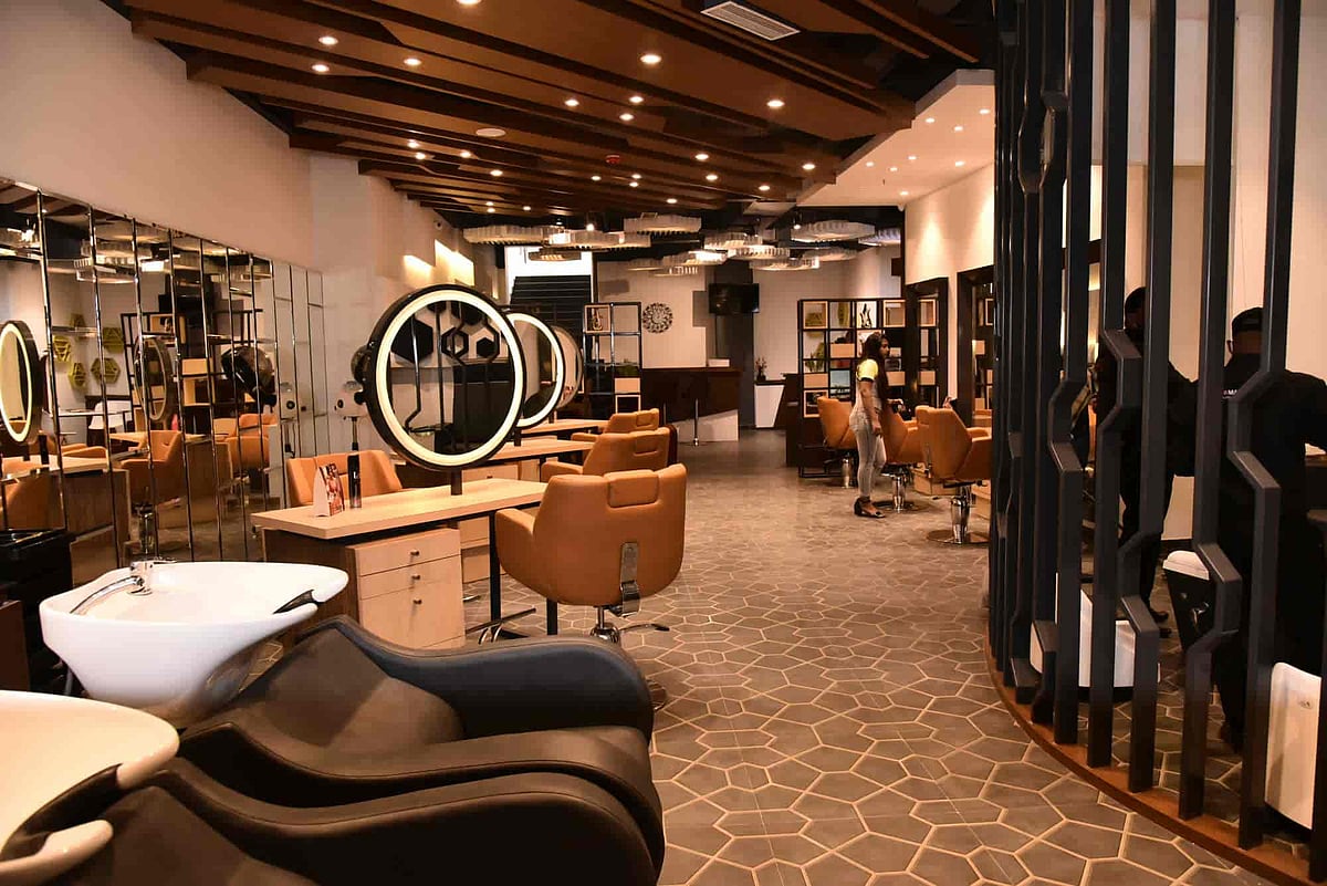 Relax, rejuvenate, rewind: Cut your bills by half on self-care deals at ...