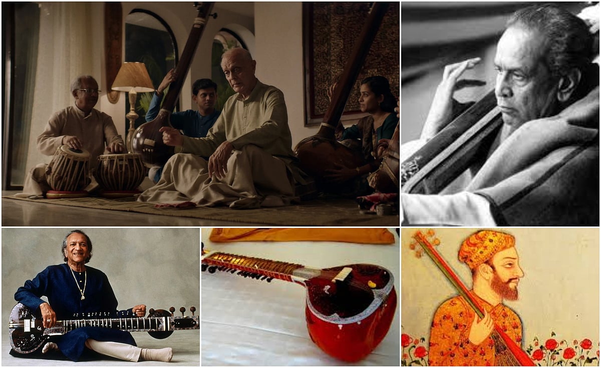 World Music Day 2023 world-music-day-2023