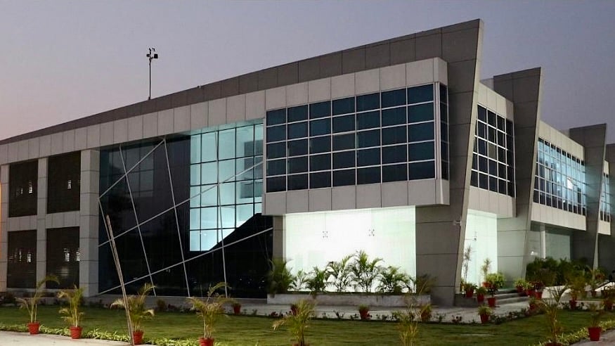 IIT Indore jumps to the 14th spot in NIRF Ranking, 2023 under the ...