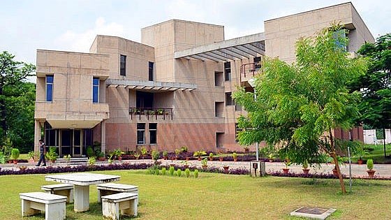 IIT Kanpur is inviting startups in AI, Machine Learning for AIIDE-CoE Cohort 3; Registrations OPEN