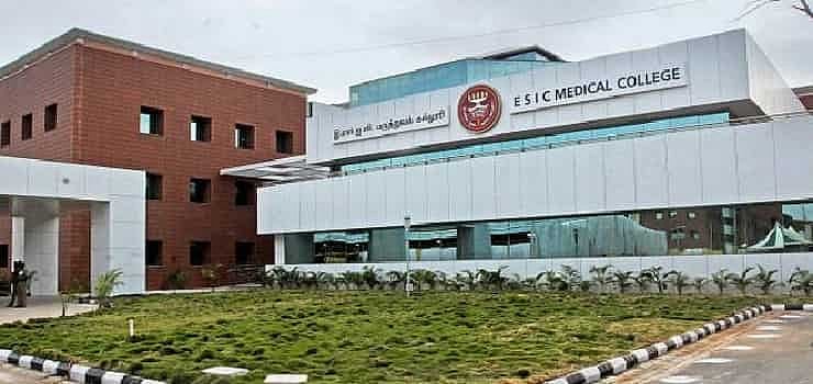 Indore's health infrastructure to welcome Madhya Pradesh's largest ...