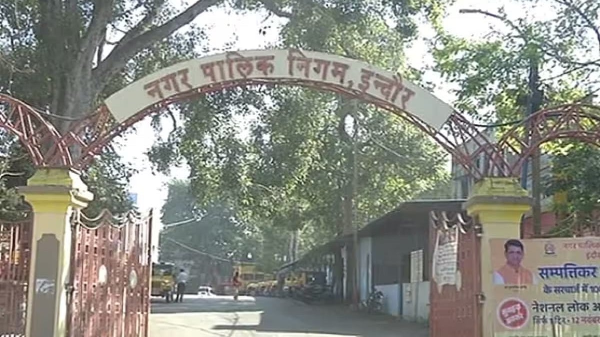 IMC to launch Corporation Colony Cell to showcase legal and illegal ...