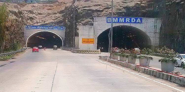 Knocksense Shorts | New underground corridor to connect Mumbai's Orange Gate & Marine Drive