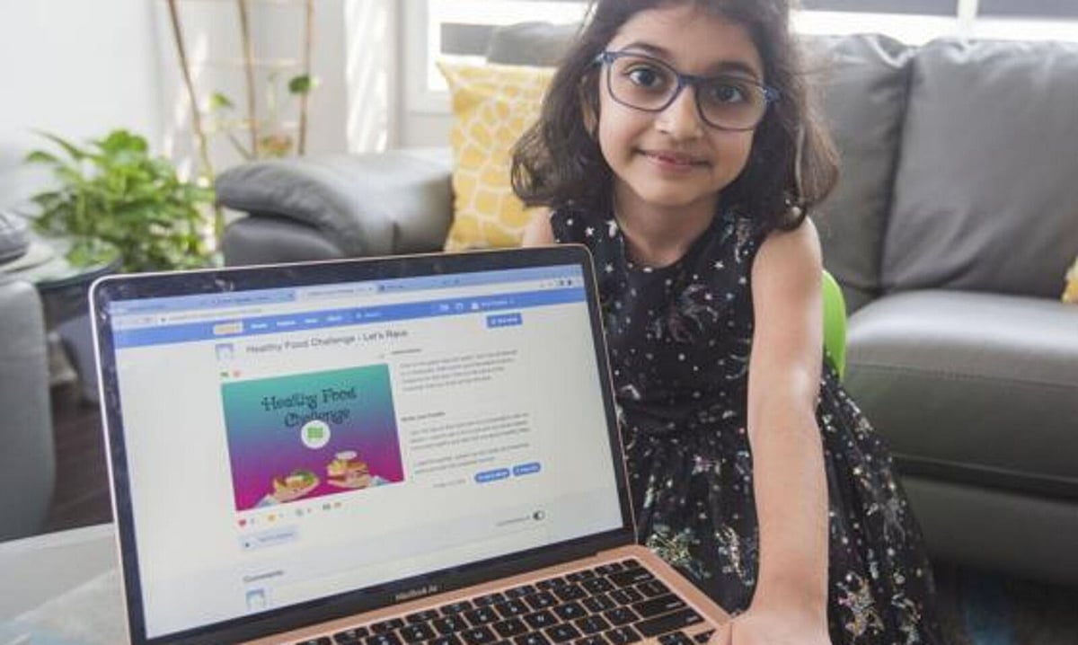 September 8 News Roundup | 'Jawan' breaks Day 1 box office records ...