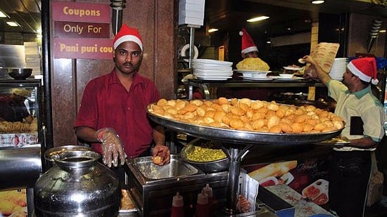 A mini hand cart to a famous Bandra landmark: Story of Mumbai's ELCO ...