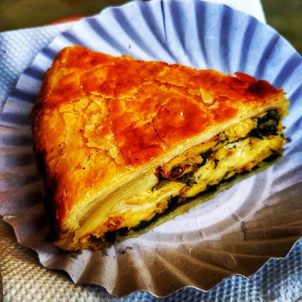 Nestled in the lanes Bandra, 115-YO American Express Bakery still ...