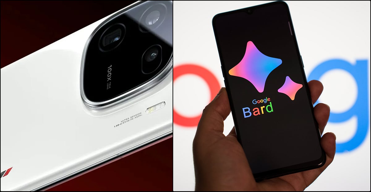 Today in Tech: Reliance Jio unveils first satellite-based internet ...