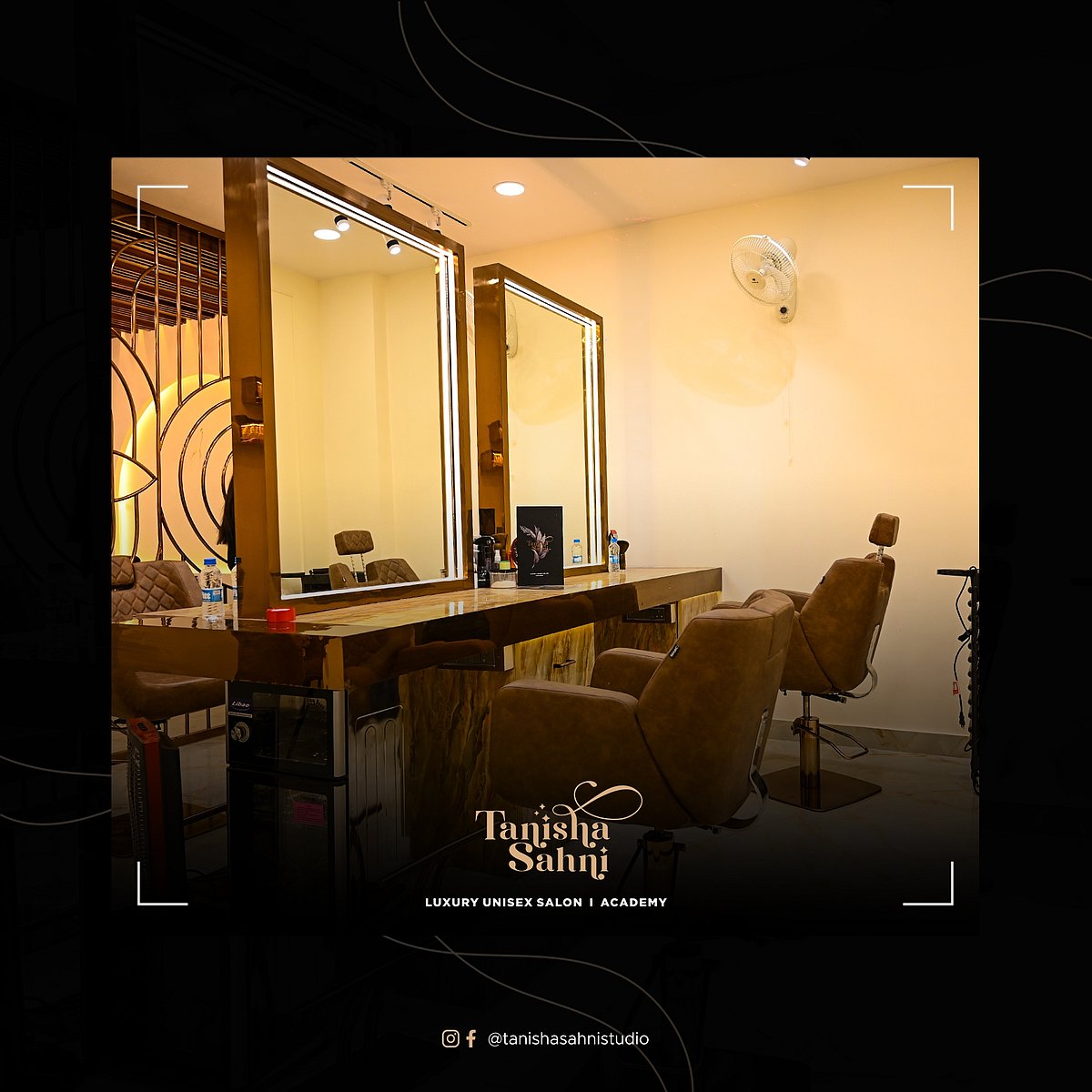 Knocksense offers you can't say no to! De-stress & pamper yourself at ...