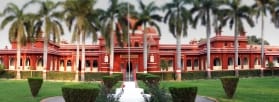 7 Things about Lucknow’s Colvin Taluqdars’ that every Lucknowite should ...