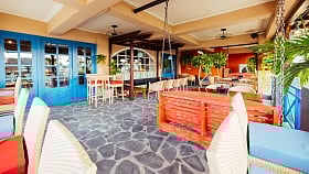 Mocha in Lucknow is back with a new LIIT Festival & now our week’s ...