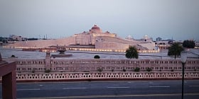 Lucknow in 2019: 8 Outstanding developments which will surely make you ...