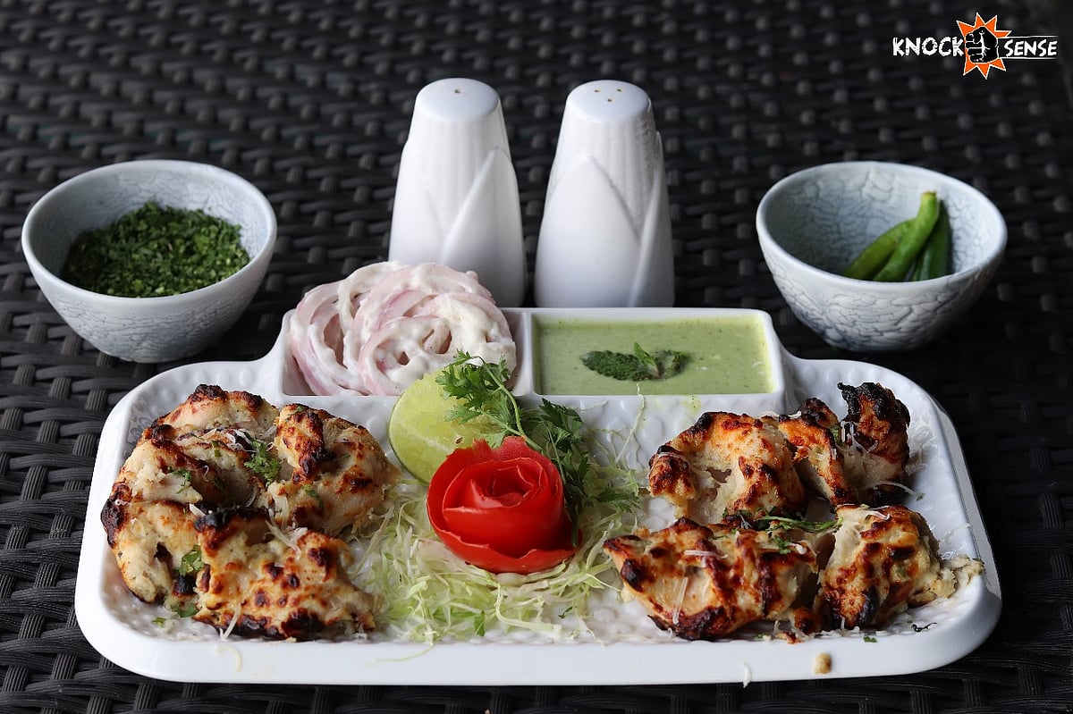 It’s time to take a sigh of relief coz Royal Sky is now delivering at ...