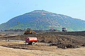 IMC aims to install a bigger plant in Indore, to derive fuel from ...