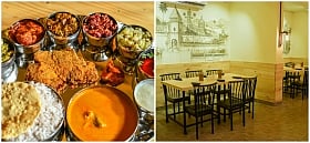 Adlem Goi is Goa's newest restaurant that celebrates Goan food, culture ...