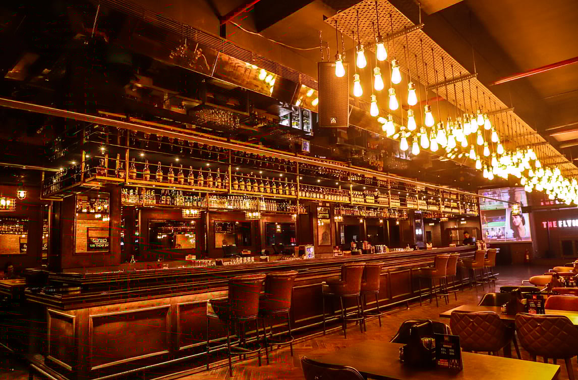 These 6 places in Lucknow are offering irresistible offers to make your ...