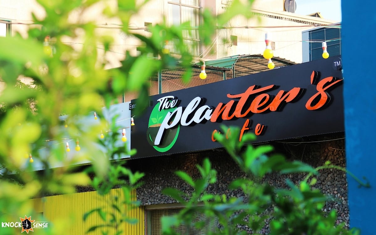 The Planter s Cafe New the-planter-s-cafe-new