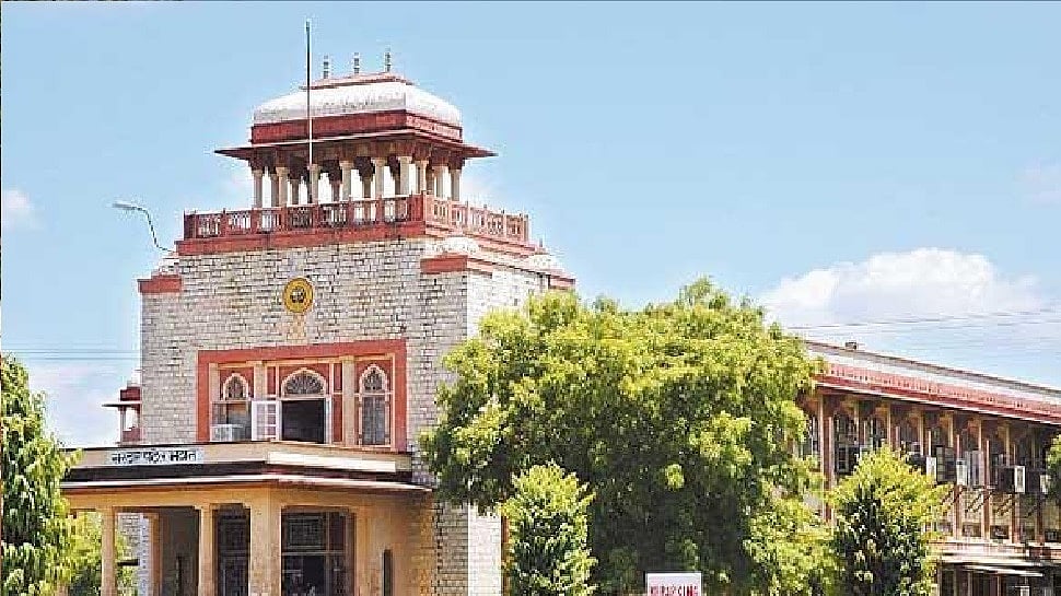 Jaipur & all other Rajasthan districts to make 'Community Outreach ...