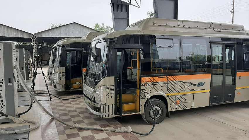 lucknow local transport